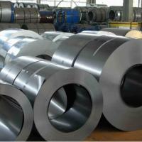 China SGCC CGCC Dx51d DC01 Cold Rolled Galvanized Steel Coil with 0.10~6mm Thickness and 30-275 g/m2 Zn Coating for sale