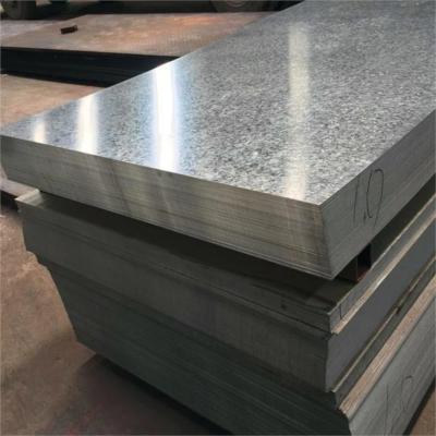 China 0.2mm Thick Q235 Grade Hot Dipped Galvanized Steel Coil with Zinc Coating 40g/m2 to 275g/m2 for sale