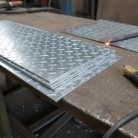 China 0.2mm Thick Q235 Grade Hot Dipped Galvanized Steel Coil with Zinc Coating 40g/m2 to 275g/m2 for sale