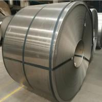 China JSC270F (DC05) Super Deep Drawing Cold Rolled Steel Coil for Complex Curved Outer Panels with EN 10130 DC05 Equivalent for sale