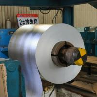 China JSC270F (DC05) Super Deep Drawing Cold Rolled Steel Coil for Complex Curved Outer Panels with EN 10130 DC05 Equivalent for sale