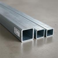 China Galvanized C Channel Steel Channel Profile with Light Weight and High Strength for Construction for sale