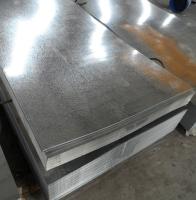 China DX51D Hot Dipped Galvanized Steel Coil with Z275 Coating for Construction and Roofing for sale