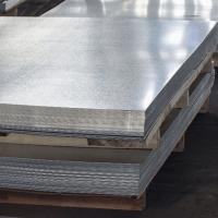 China DX51D Hot Dipped Galvanized Steel Coil with Z275 Coating for Construction and Roofing for sale