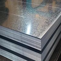 China SGCC Galvanized Steel Coil DX51D Zinc Coated Sheet for Corrosion Resistant Building Use for sale