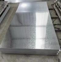 China SGCC Galvanized Steel Coil DX51D Zinc Coated Sheet for Corrosion Resistant Building Use for sale