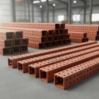 China Fireproof Zn-Al-Mg275 Coated C-Channel & Z-Channel Steel with High Durability Polyester Finish for Steel Structure Building for sale