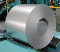 China DC51D+Az 55% Al-Zn Steel in Factory Dx51d-Dx57D S220gd-S550gd Grade Galvalume Steel Coil for sale