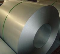 China DC51D+Az 55% Al-Zn Steel in Factory Dx51d-Dx57D S220gd-S550gd Grade Galvalume Steel Coil for sale