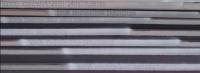 China Q355B High Strength Corrosion Resistant Steel with Excellent Weldability GB/T 1591 Certified for sale