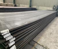 China SA553 Type 1 High-Toughness 9% Nickel Steel Plate for Cryogenic Applications (-196°C) with Quenched & Tempered Treatment for sale