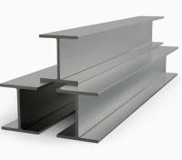 China Q355B Hot-Rolled H-Beam with High Structural Strength, Flexible Design, and Superior Bending Performance for Building Structures for sale