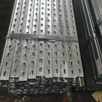 China Corrosion Resistant ZN-AL-MG Steel Coil for PV Support Bracket with 0.12-6.00mm Thickness for sale