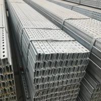 China Corrosion Resistant ZN-AL-MG Steel Coil for PV Support Bracket with 0.12-6.00mm Thickness for sale