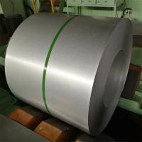 China Corrosion Resistant Galvanized Steel Coil with 0.16-1.2mm Thickness for Construction and Industrial Use for sale