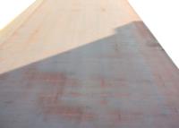 China Alloy Steel A387 Gr 11 12 22 Hot Rolled Steel Pressure Vessel Steel Plate for sale