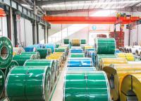 China 304 Stainless Steel Plate Sus 304 1.5mm Thick Stainless Steel Plate for sale