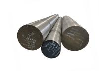 China Alloy Steel Round Bar 40cr 4140 D2 Hot Rolled  Alloy Steel Round Bar for sale