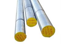 China Alloy Steel Round Bar 40cr 4140 D2 Hot Rolled  Alloy Steel Round Bar for sale