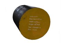 China Alloy Steel Round Bar 40cr 4140 D2 Hot Rolled  Alloy Steel Round Bar for sale