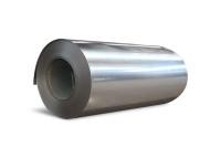 China DX51D Z100 GI coil Z40 GI sheet zinc galvanized Steel Coil hot dip galvanized steel sheet for sale