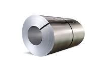 China 0.15mm Z40-Z275g Zinc Galvanized Steel Coils Sheets Hot Dipped Galvanized Steel for sale