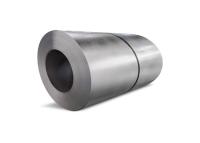 China 0.15mm Z40-Z275g Zinc Galvanized Steel Coils Sheets Hot Dipped Galvanized Steel for sale