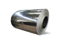 China 0.15mm Z40-Z275g Zinc Galvanized Steel Coils Sheets Hot Dipped Galvanized Steel for sale