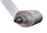 China 0.15mm Z40-Z275g Zinc Galvanized Steel Coils Sheets Hot Dipped Galvanized Steel for sale