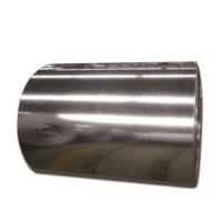 China 0.3mm G90 Z275 Zinc Coated Galvanized Steel Coils Sheets Hot Dipped Galvanized Steel Sheet for sale