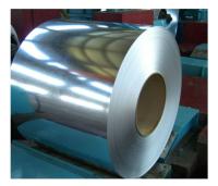 China 0.3mm G90 Z275 Zinc Coated Galvanized Steel Coils Sheets Hot Dipped Galvanized Steel Sheet for sale