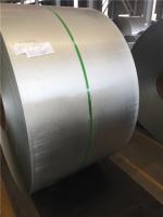 China 0.3mm G90 Z275 Zinc Coated Galvanized Steel Coils Sheets Hot Dipped Galvanized Steel Sheet for sale