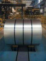 China 0.3mm G90 Z275 Zinc Coated Galvanized Steel Coils Sheets Hot Dipped Galvanized Steel Sheet for sale