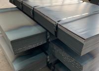 China Astm A515 Grade 60 Boiler Pressure Vessel  Steel Plate Astm A515 Carbon Steel Plate for sale