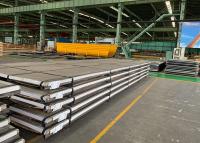 China Astm A516 Gr70 Boiler Plate Astm A516 Grade 70 Pressure Vessel Steel Plate for sale
