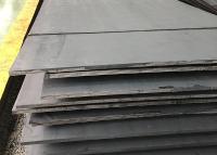 China Astm A537 Class 3 Plates 15mo3 16mo3 Astm A537 Low Alloy Steel Plate standard astm a573 mild carbon steel sheet for sale