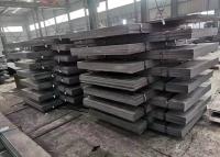 China Astm A537 Class 3 Plates 15mo3 16mo3 Astm A537 Low Alloy Steel Plate standard astm a573 mild carbon steel sheet for sale