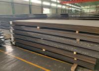 China A537 Class 2 Plates Astm A537 Class 2  Carbon Steel Plate Astm A537 Class 2 Pvq Steel for sale