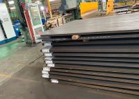 China Astm A285 Gr B Steel Plate Astm A285 Pressure Vessel Plates Astm A285 Carbon Steel Tolerance Standard for sale