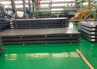 China Astm A285 Gr B Steel Plate Astm A285 Pressure Vessel Plates Astm A285 Carbon Steel Tolerance Standard for sale