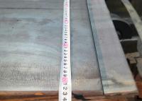 China Astm A515 Grade 70 Boiler Pressure Vessel  Steel Plate Astm A515 Steel Plates for sale