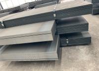 China A387 Gr.22 CL.1 Steel Plate A387 Pressure Vessel Plates A387 Hot Rolled Steel Sheet 10mm Thick for sale