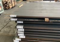 China A387 Gr.22 CL.2 Steel Plate A387 Pressure Vessel Plates A387 Hot Rolled Steel Sheet 10mm Thick for sale