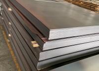 China A387 Gr.21 Cl.2 Steel Plate A387 Pressure Vessel Plates A387 Hot Rolled Steel Sheet High Pressure Vessel for sale