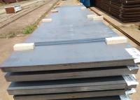 China A387 Gr.21L Cl.1 Steel Plate A387 Pressure Vessel Plates A387 Hot Rolled Steel Sheet High Pressure Vessel for sale