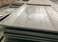 China A387 Gr.5 CL.1 Steel Plate A387 Pressure Vessel Plates A387 Hot Rolled Steel Sheet for sale