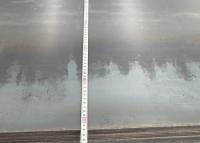 China A387 Gr.5 CL.1 Steel Plate A387 Pressure Vessel Plates A387 Hot Rolled Steel Sheet for sale