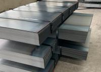 China A514 Gr A Steel Plate  A514 Hot Rolled Steel Sheet High Strength High Tensile Astm A514 Steel Plate for sale