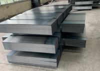 China A514 Gr K Steel Plate  A514 Hot Rolled Steel Sheet High Strength High Tensile Astm A514 Steel Plate for sale