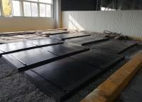 China A514 Gr M Steel Plate  A514 Hot Rolled Steel Sheet High Strength High Tensile Astm A514 Steel Plate for sale